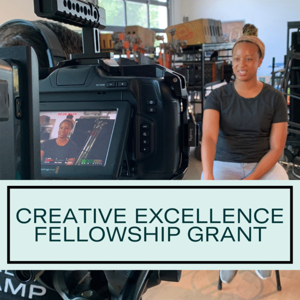 Opportunities for Creators – Trilith Institute