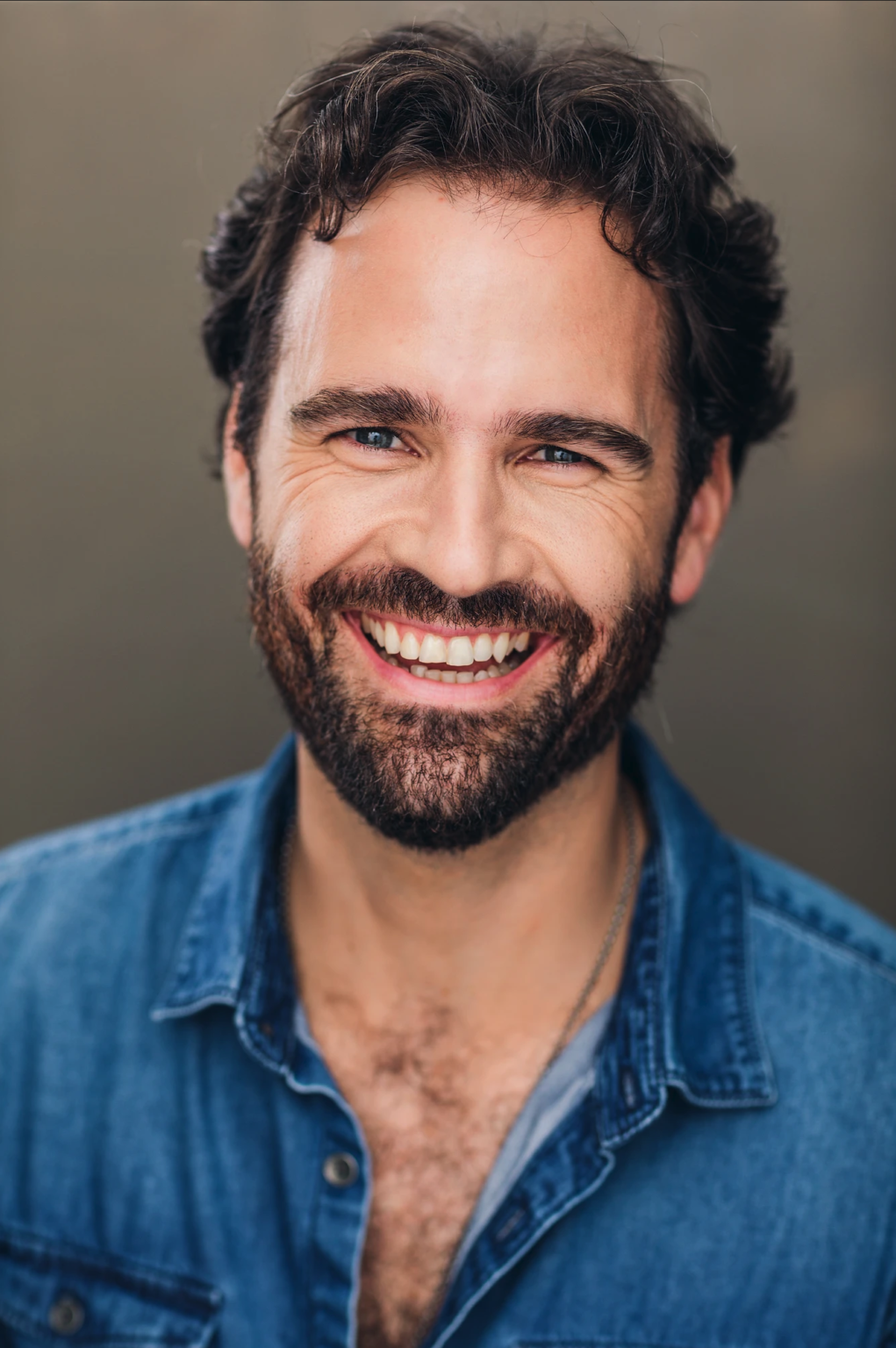 Business of Acting with Hollywood South Self Tapes – Trilith Institute