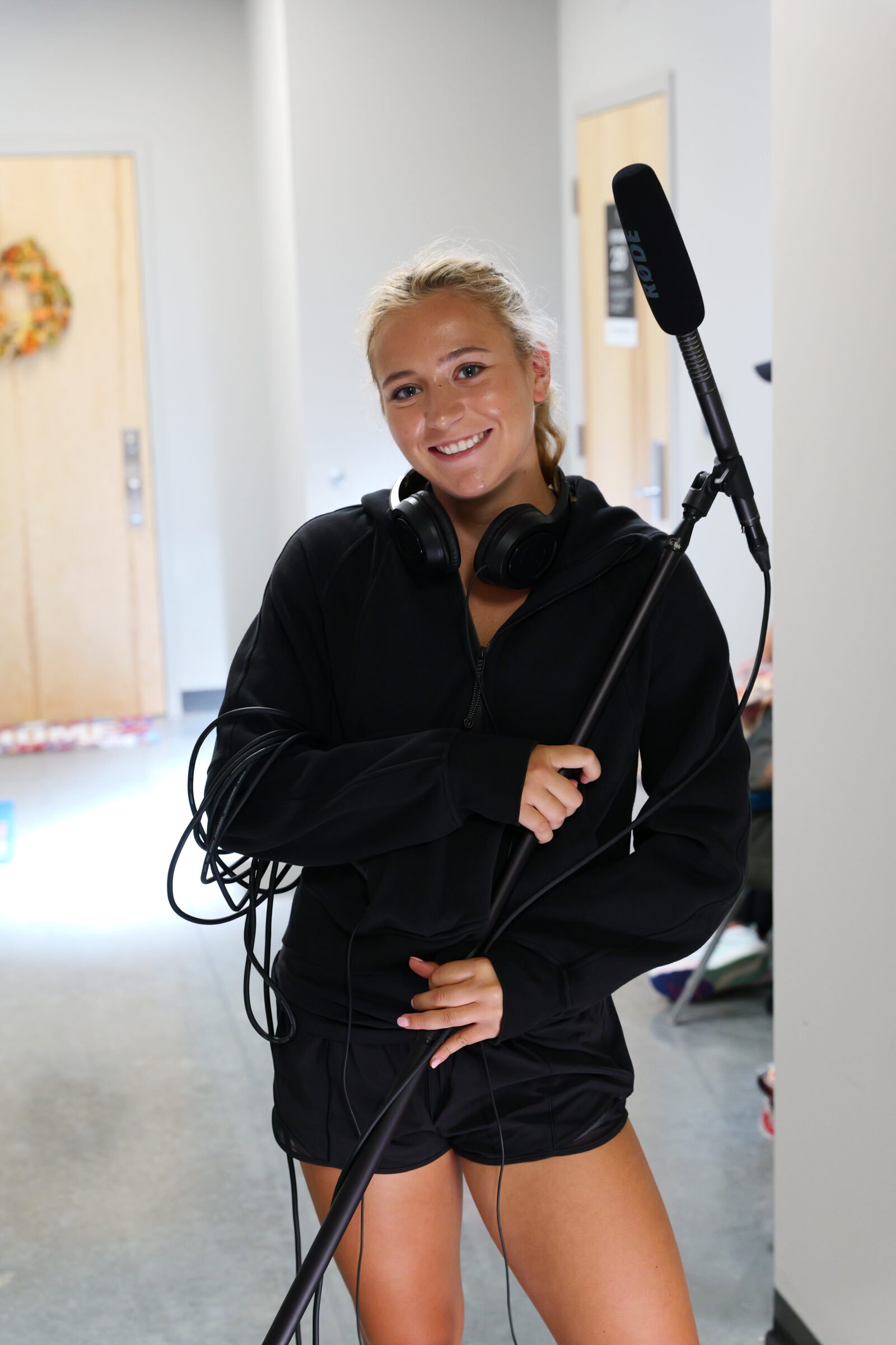 Trilith Institute – Tell Your Story